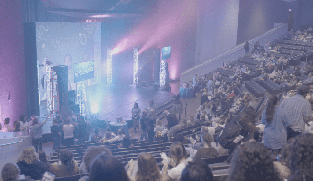 Paxton Fights Back Against Federal Judge’s Block of Texas A&M Drag Ban - Texas Scorecard